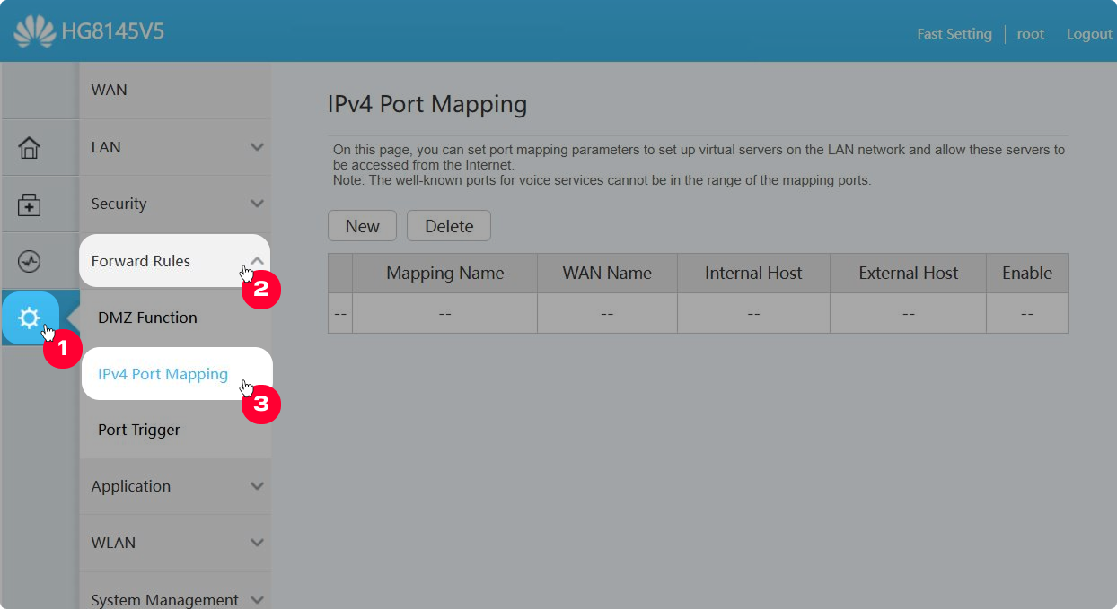 Руководство по эксплуатации роутеров | МТС Поддержка